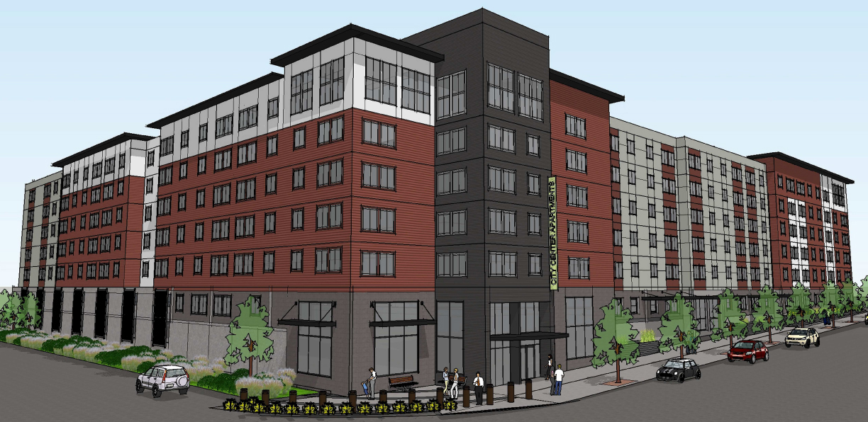 City-Center-Rendering-1 - Reserve Properties